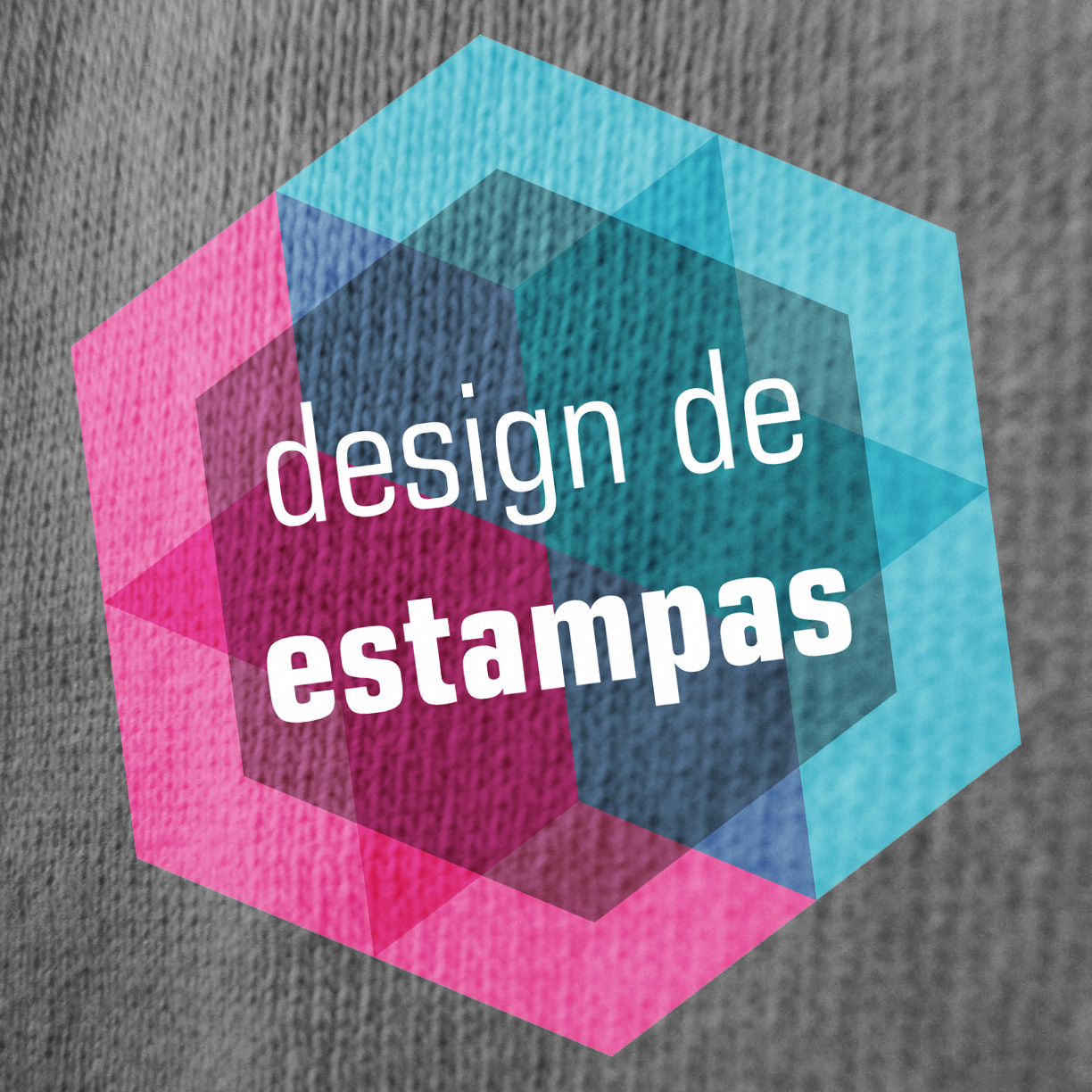 Certificação Design de Estampas - Lang | Hotmart