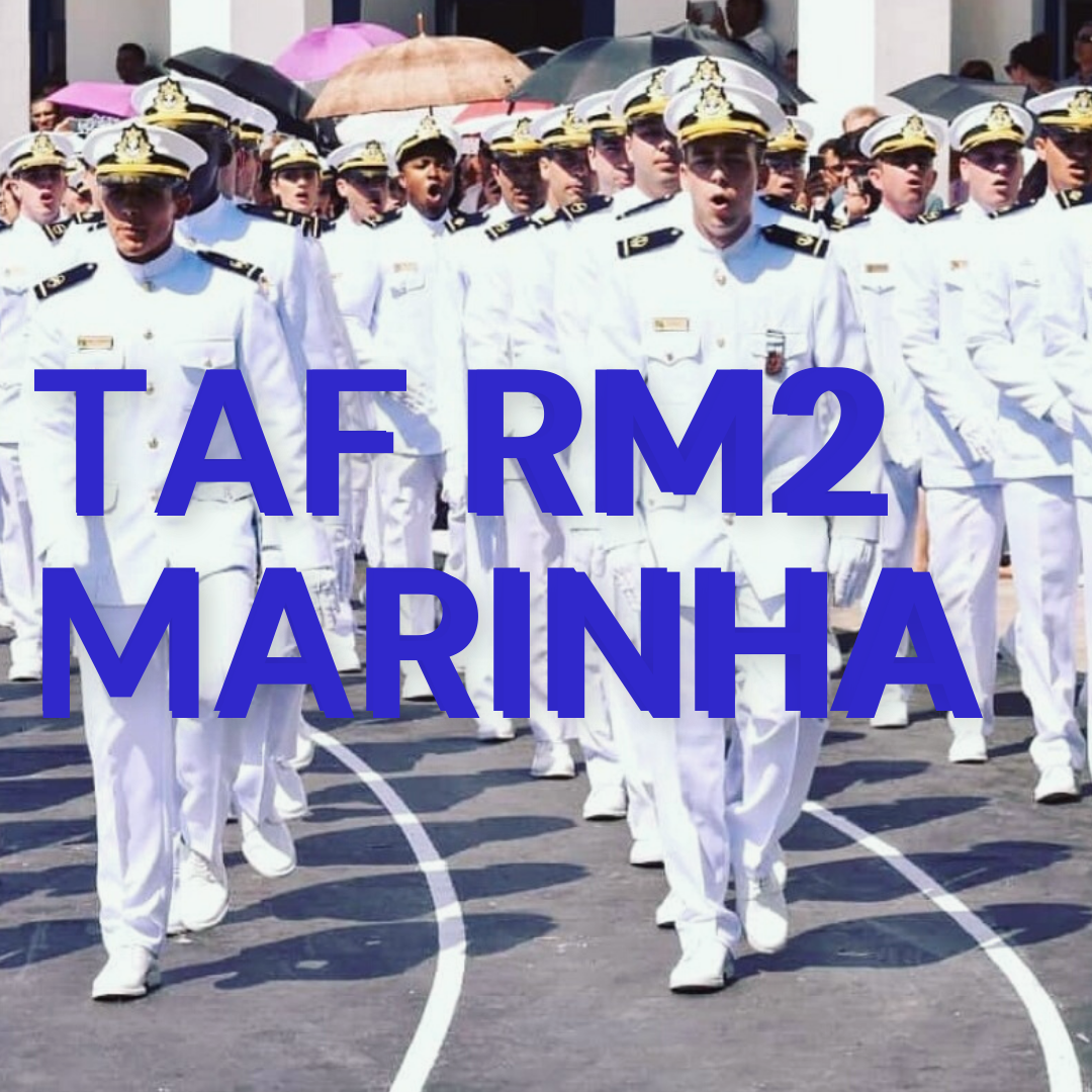 Rm2 Marinha 7 Distrito Naval - RETOEDU