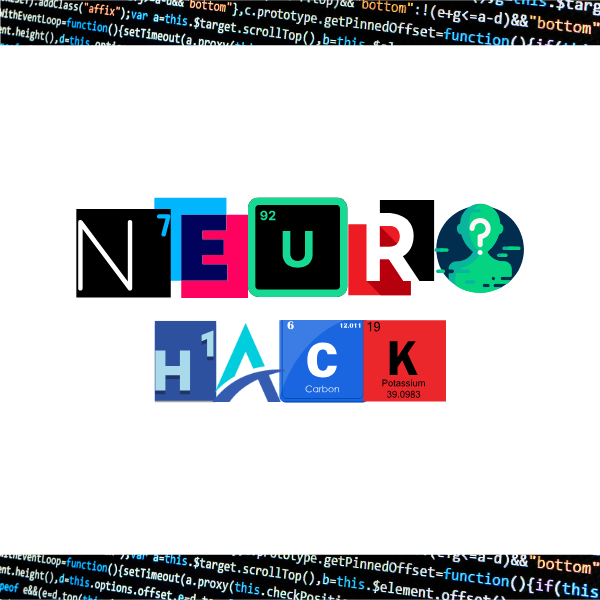 NeuroHack - Aprenda Qualquer Coisa com a Neurociência - Prof. Bros...