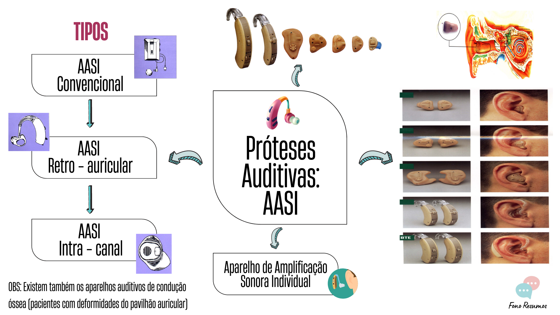 AASI - MAPA MENTAL - Laís Almeida Alves | Hotmart