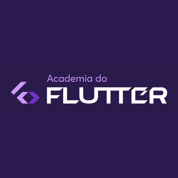 Academia do Flutter (RN) - Rodrigo Silva Rahman de Almeida | Hotmart