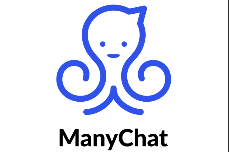 ManyChat Master