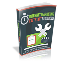 Internet marketing