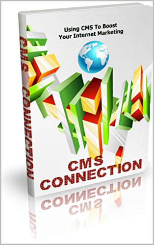 CMS connection