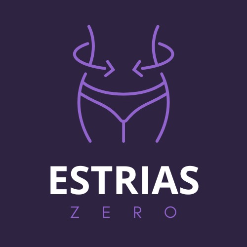 Estrias Zero - Crlos | Hotmart