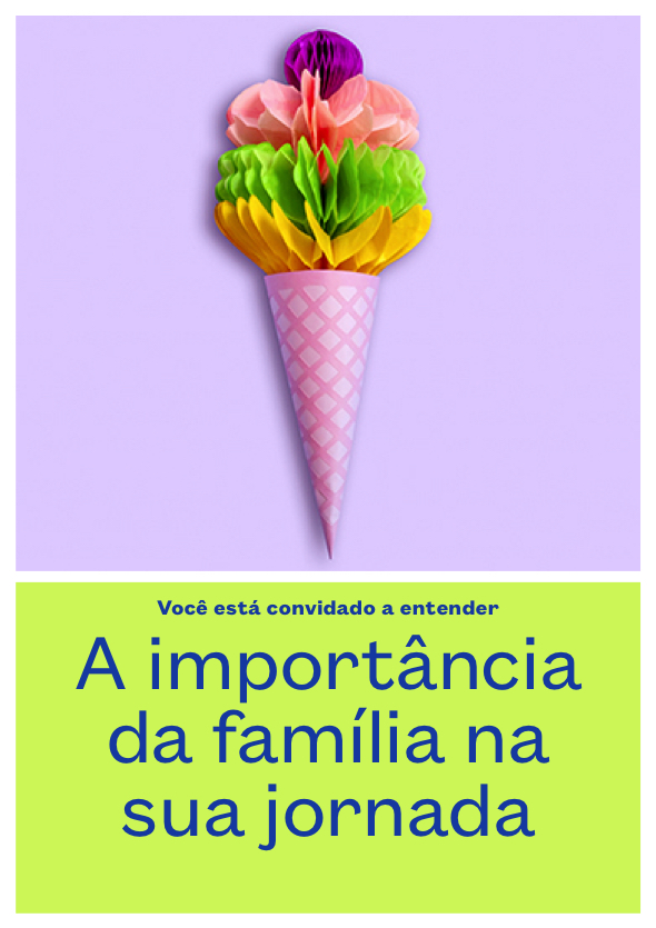 Entendendo a origem das famílias - Maria Luísa Bourscheid Bergmann... Entendendo a origem das famílias - Maria Luísa Bourscheid Bergmann...
