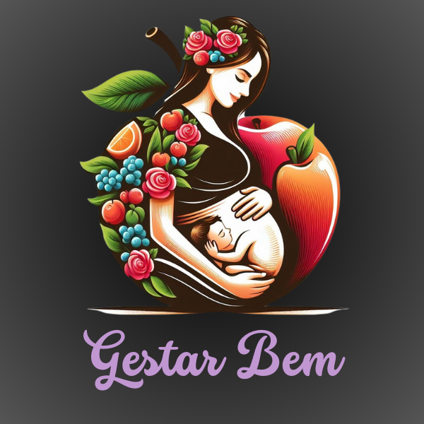 Programa Gestar Bem