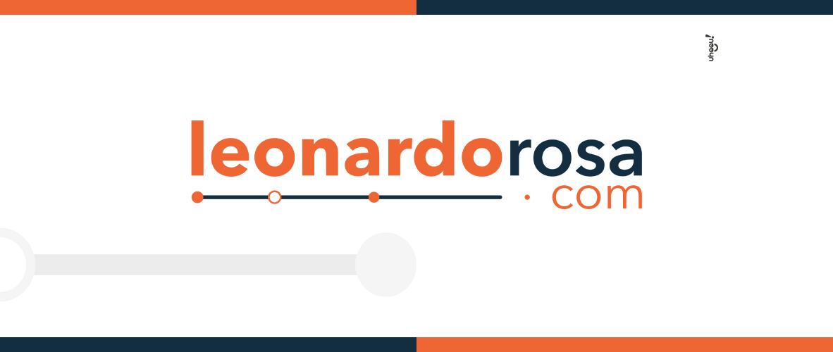 Curso prático de IPv6 para ISP - LEONARDO ROSA | Hotmart