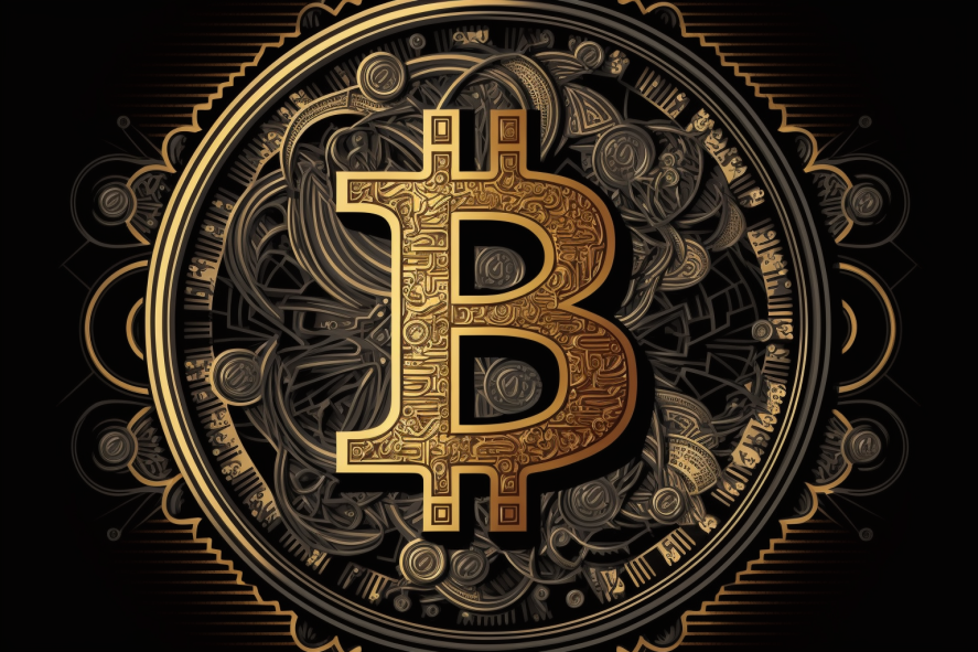 Conta MetaMask com BNB e BOMB Coin para quem quer entrar no mundo cripto!