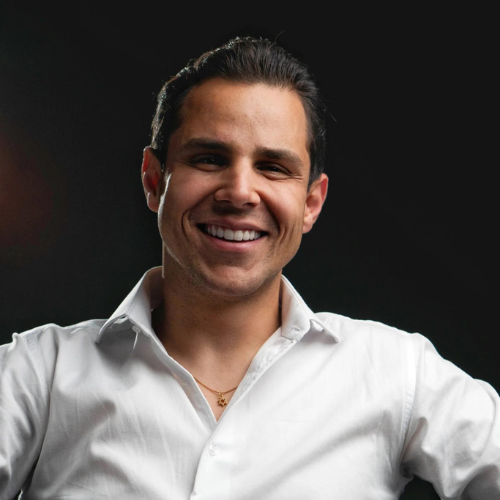 [NM6] Store Livros - USA