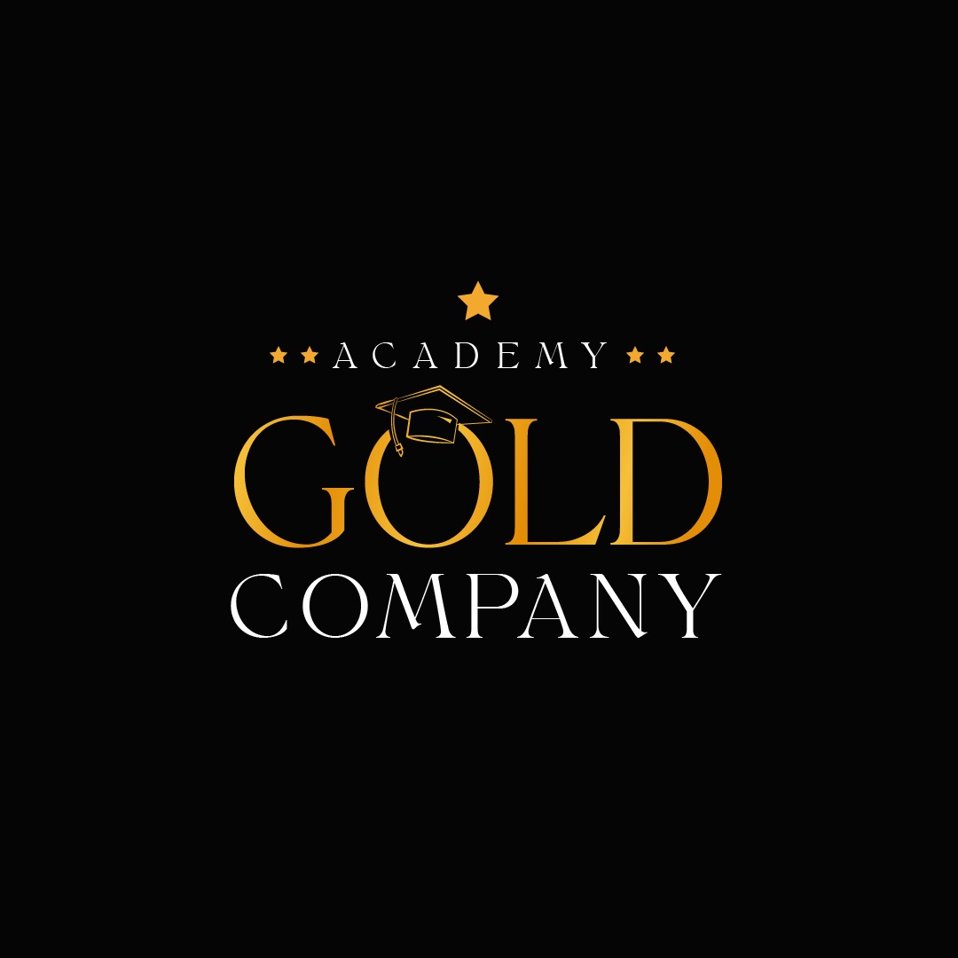 Gold Company Academy PLUS
