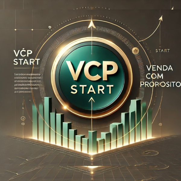 VCP START