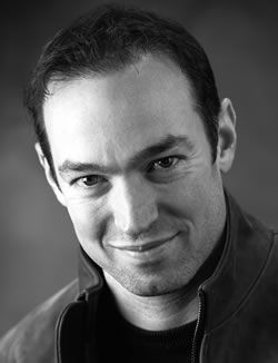 CONVERTIMOS LA MENTE DE BEN SETTLE EN UNA SECUENCIA DE VENTAS INFAL...