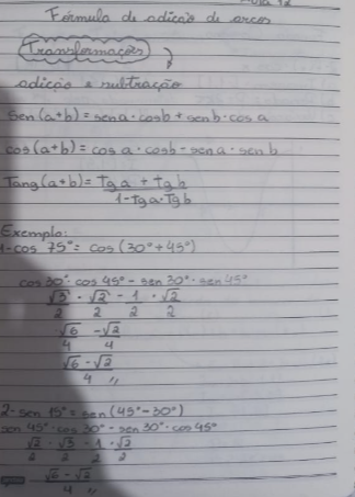 AFASF - ANA KALINA PEREIRA DE SOUZA | Hotmart