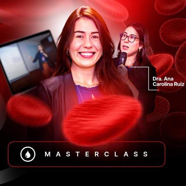 MASTERCLASS - EXTENSÃO - Ana Carolina Ruiz | Hotmart