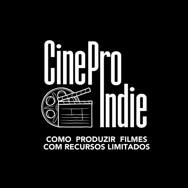 Cine Pro Indie