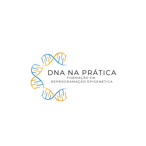 Formação DNA na Prática