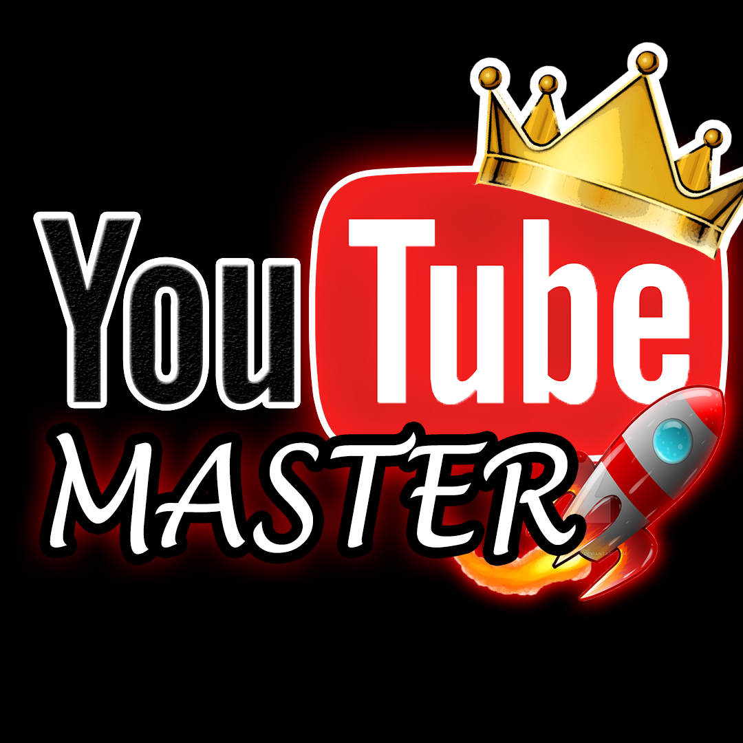 YouTube Master