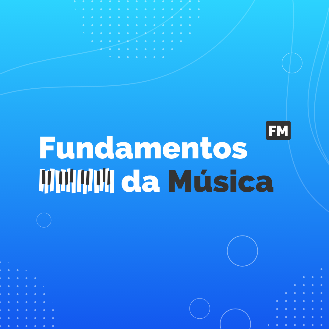 Fundamentos da Música - Marco Feitosa | Hotmart