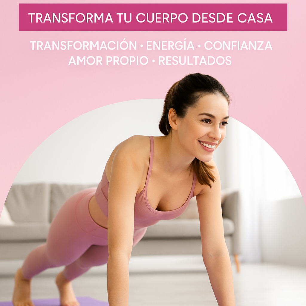 Transforma tu cuerpo en 21 días: Plan integral de bienestar - Ezequ...