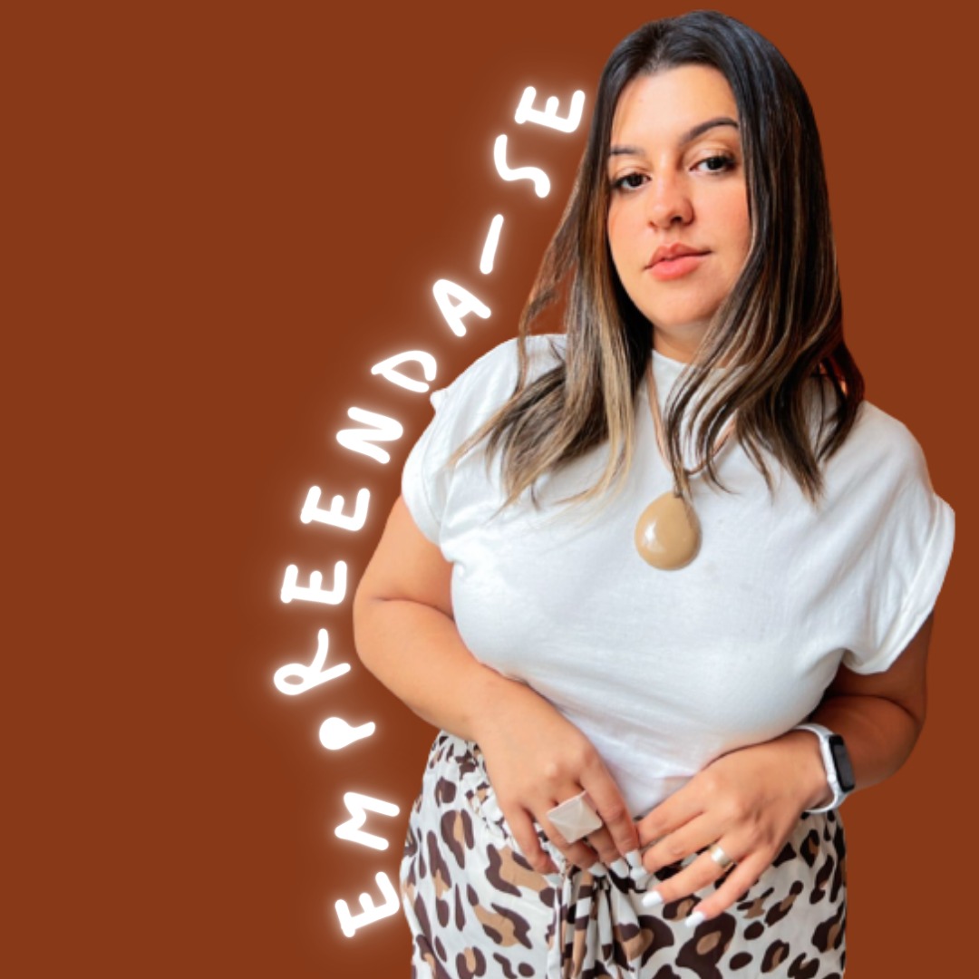 EMPREENDA-SE 2.0 - millena c m miranda | Hotmart