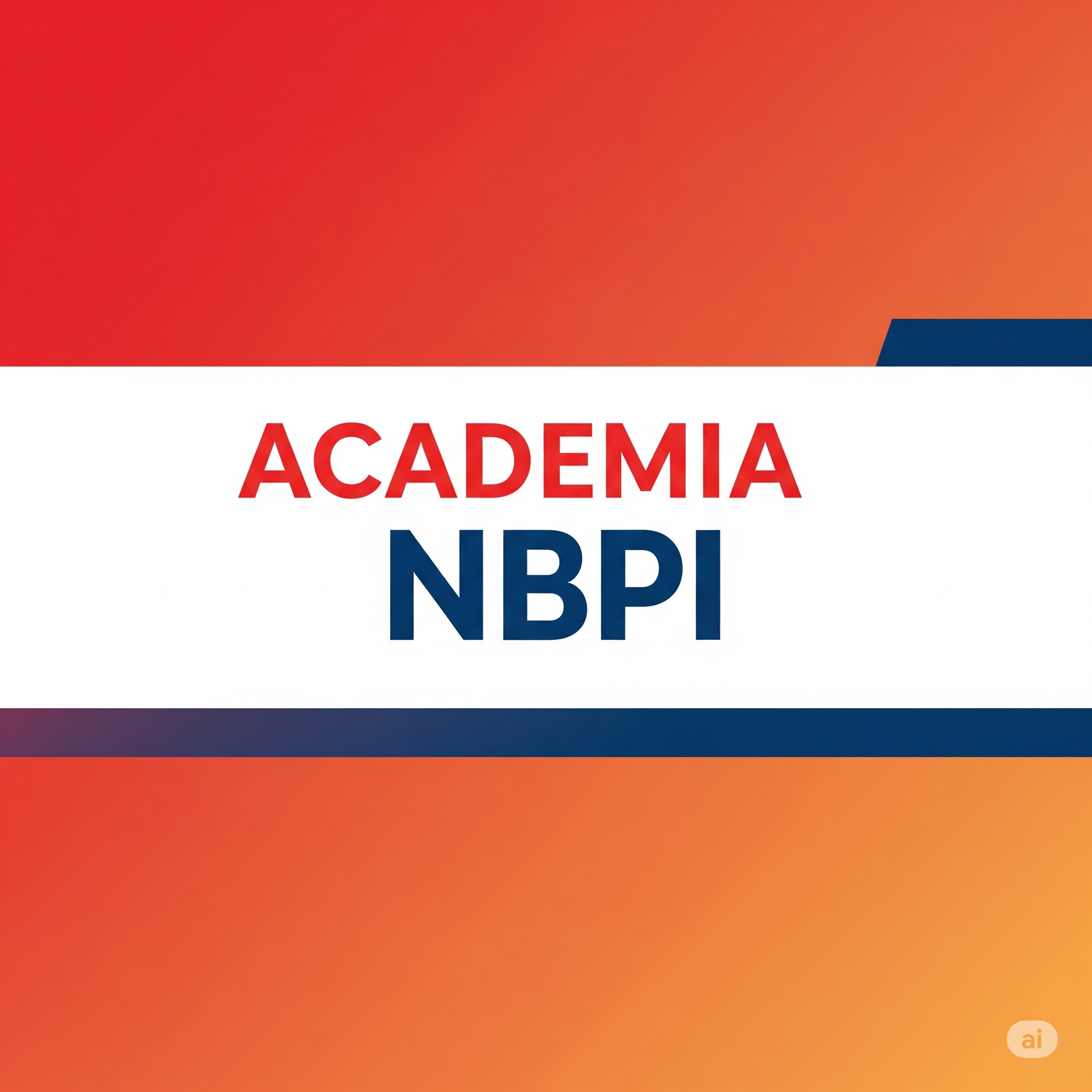 Academia NBPI