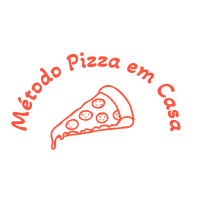 Método Pizza em Casa