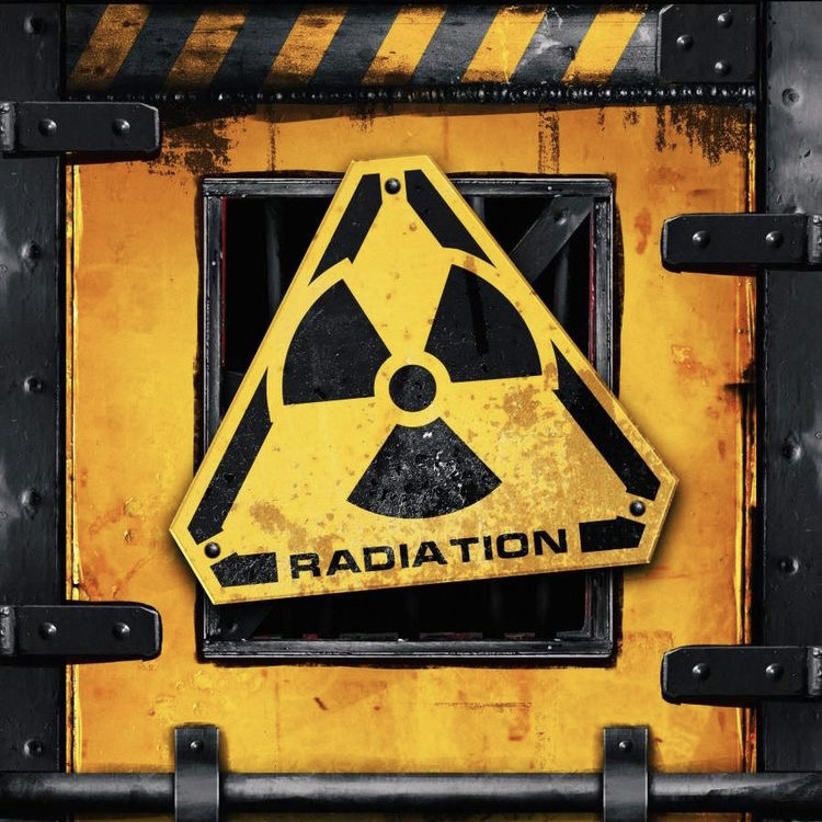 .RAIO X EM 3 PASSOS: AUTENTIFIQUE-SE - ESCOLA DE PNL | Hotmart