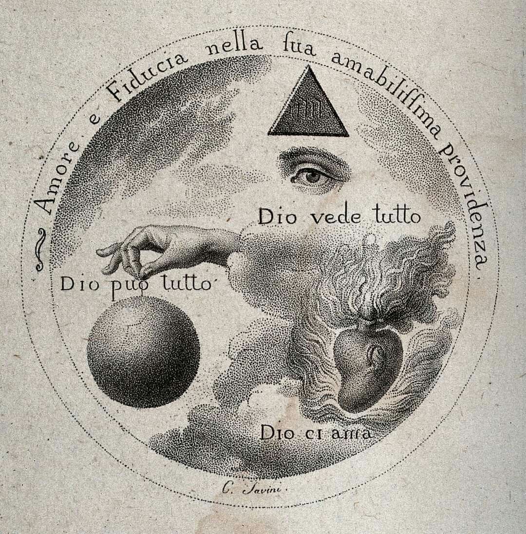 Mapa da Vida: Descubra Sua Jornada de Autoconhecimento | Hotmart