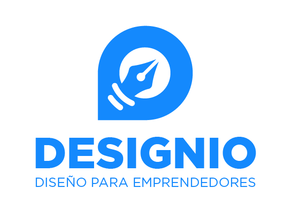 Designio | Diseño para Emprendedores - Eugenio Oller | Hotmart