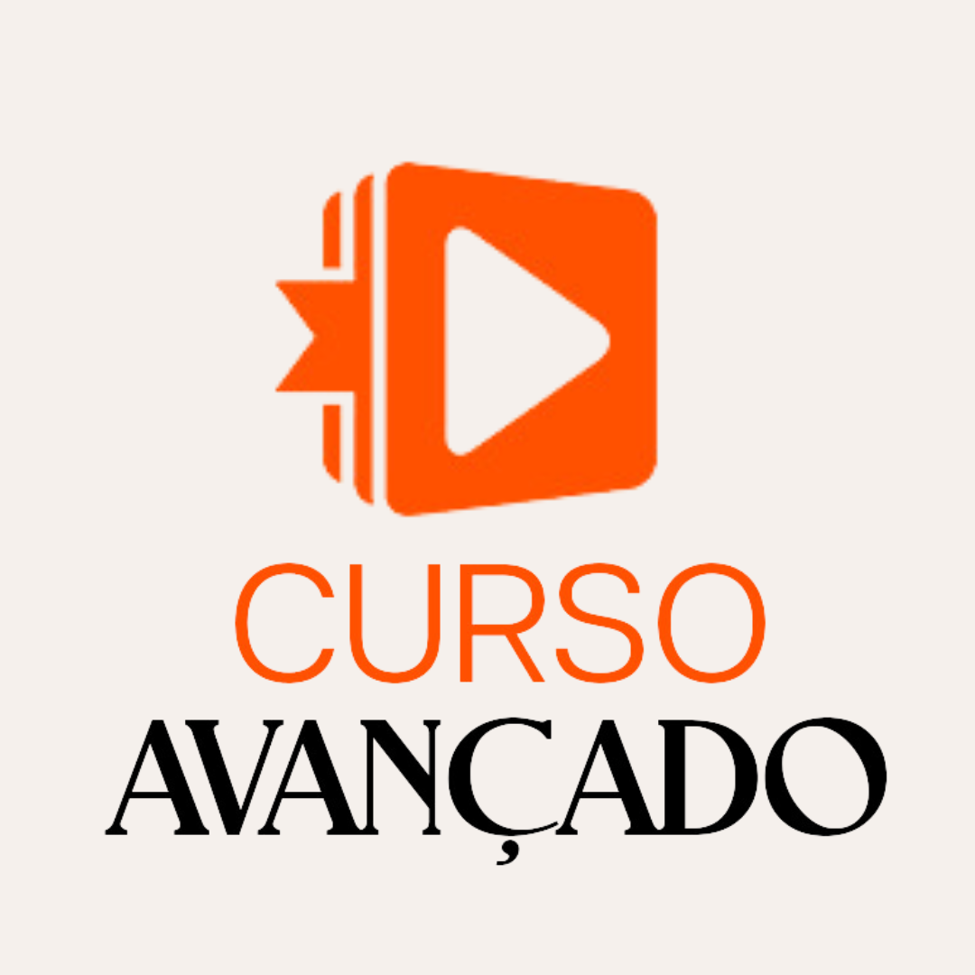 Curso Avançado Serviço Social Para Concursos