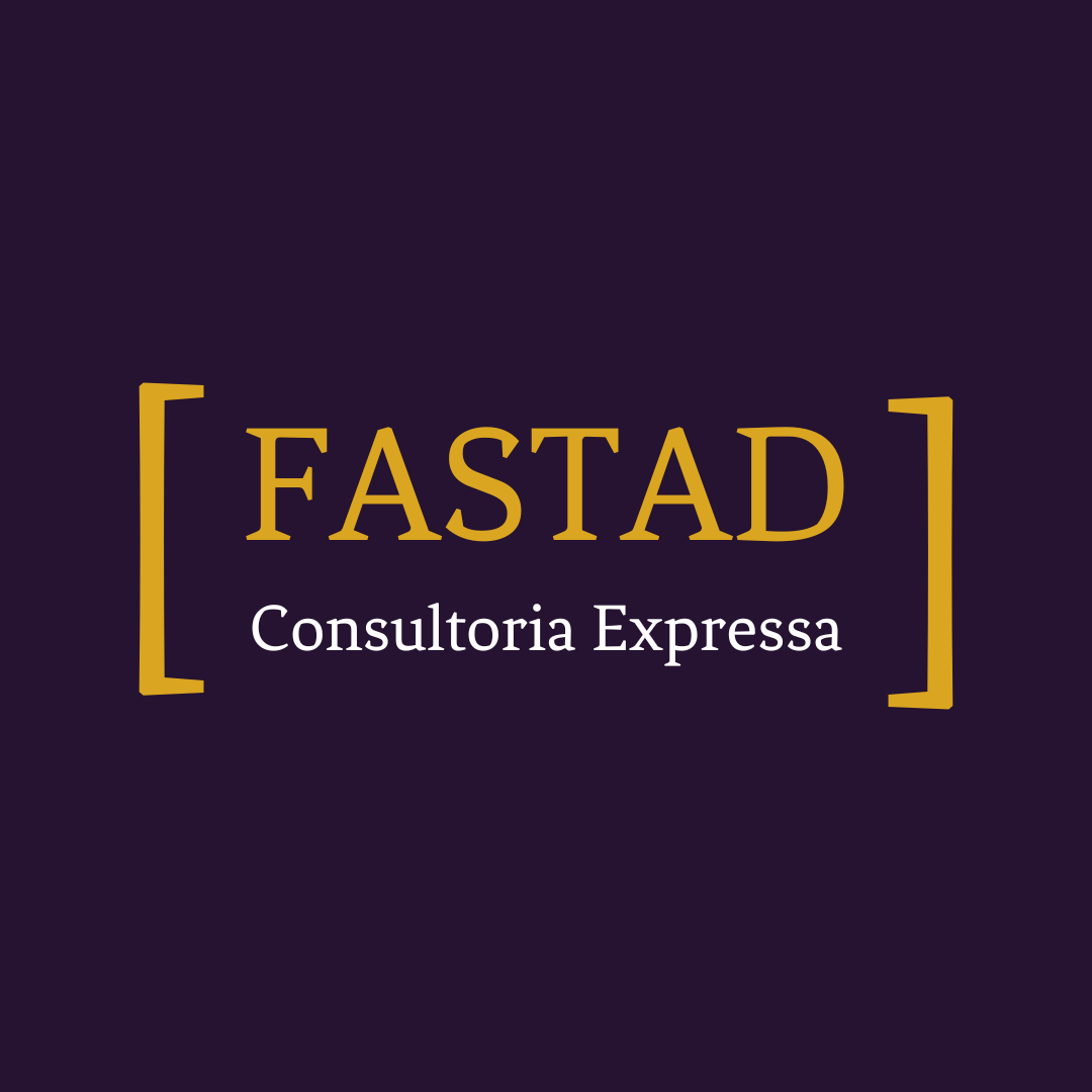 [ FASTAD Consultoria Expressa ] - Você Ciclista | Hotmart