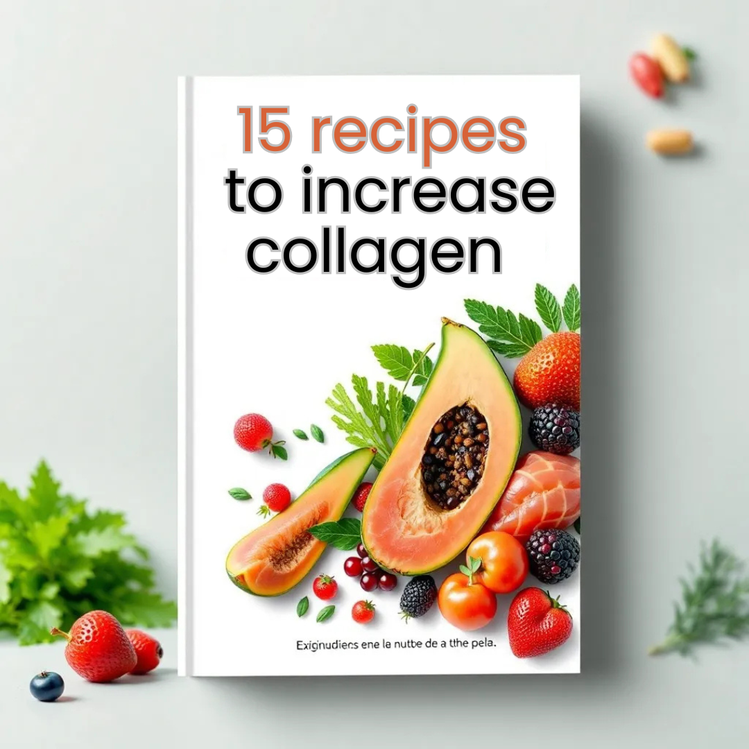15 Collagen-Boosting Recipes
