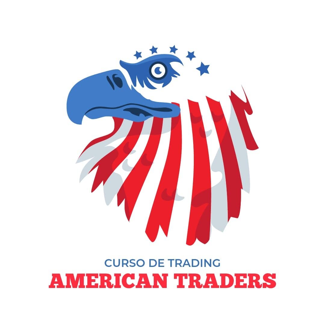 American Traders