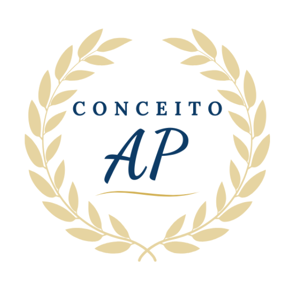 Clube Conceito AP - Ana Paula de Oliveira Ferreira | Hotmart