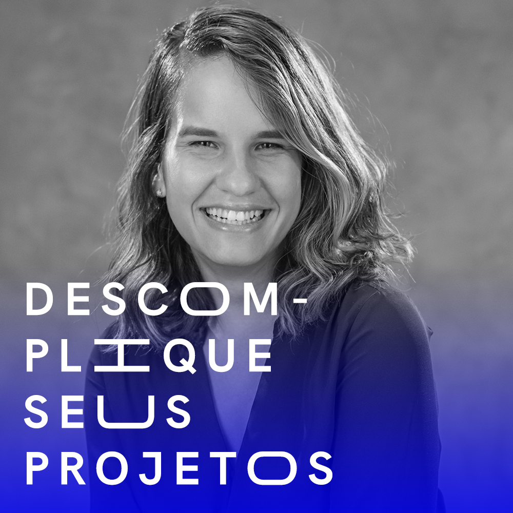 Descomplique Seus Projetos - Pedro Santana | Hotmart