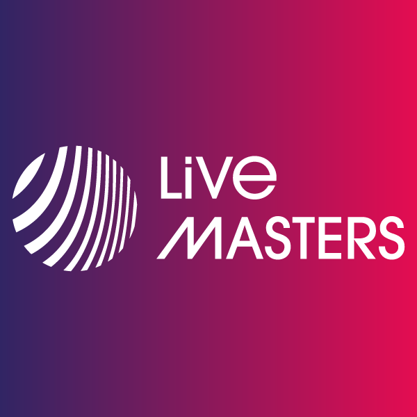Live Masters - Live Masters Club | Hotmart
