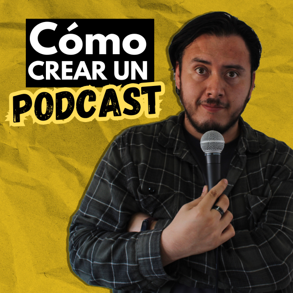 Cómo hacer un Podcast y Videopodcast