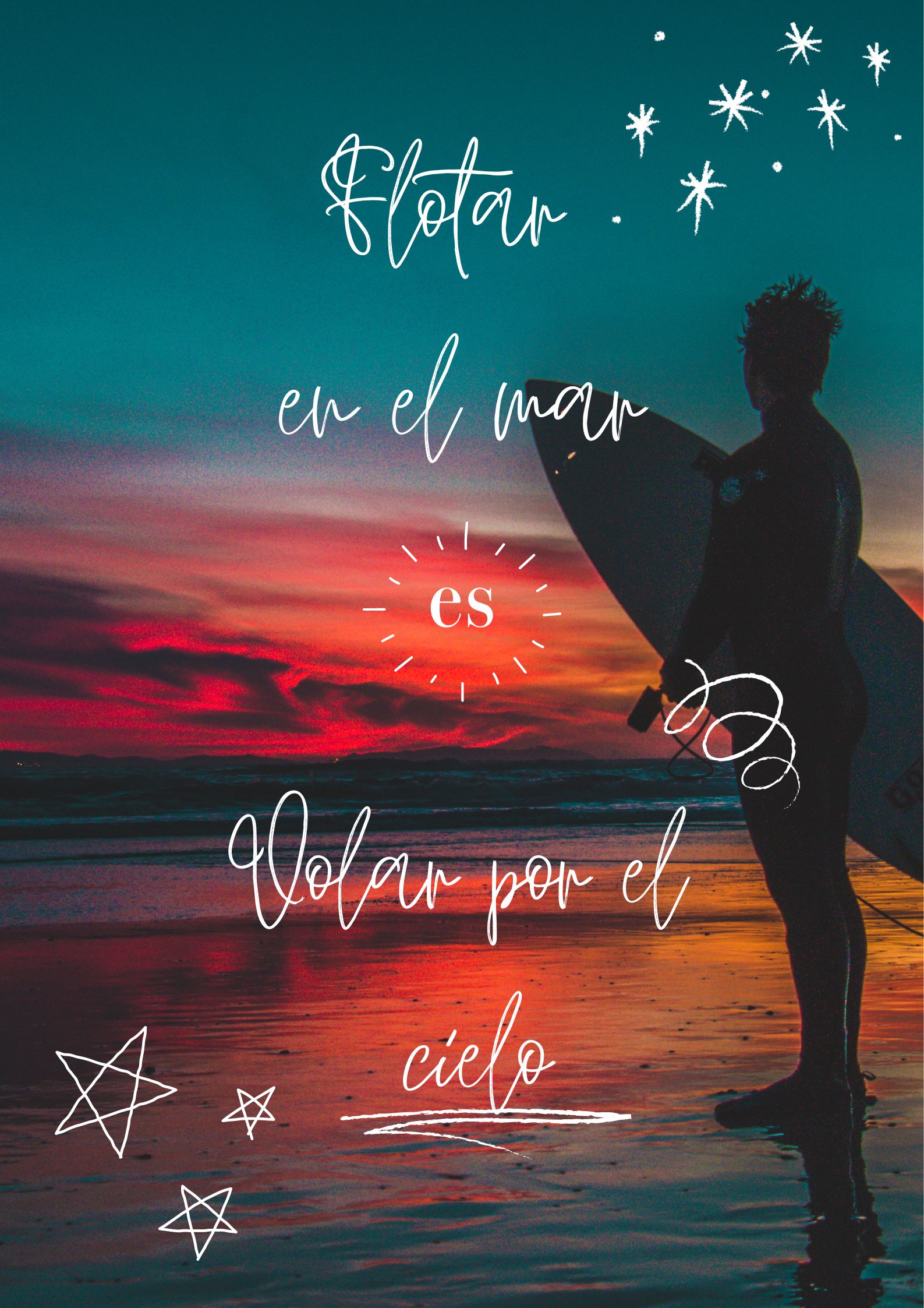 Recupera tu Poder: 21 Días para Olvidar a un Narcisista - Solanyi