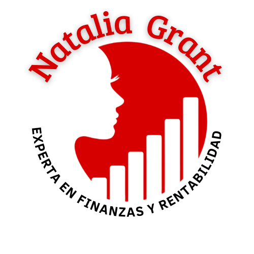 Programa Beauty Management 2