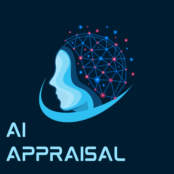 | AI Appraisal - INFO TECH BOOKS | Hotmart