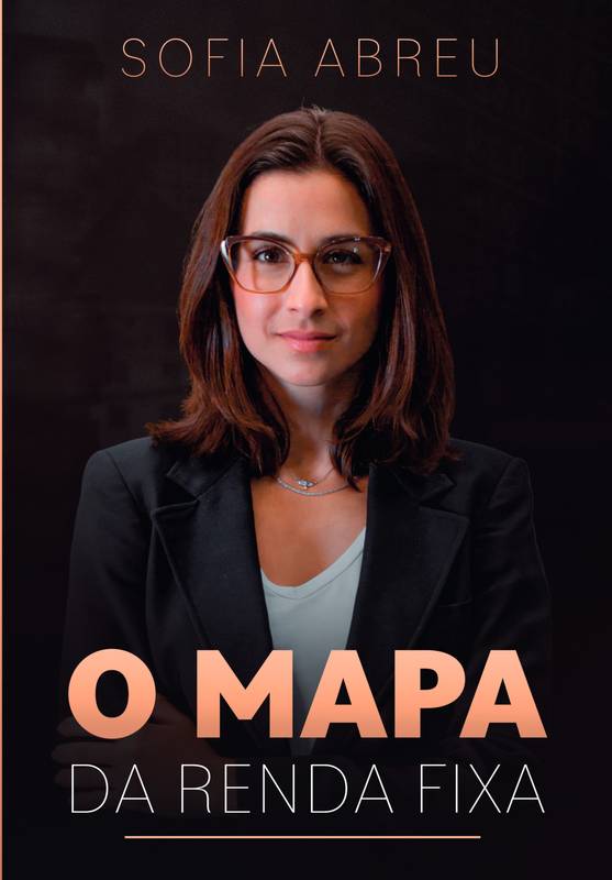 O Mapa da Renda Fixa - Sofia Abreu | Hotmart