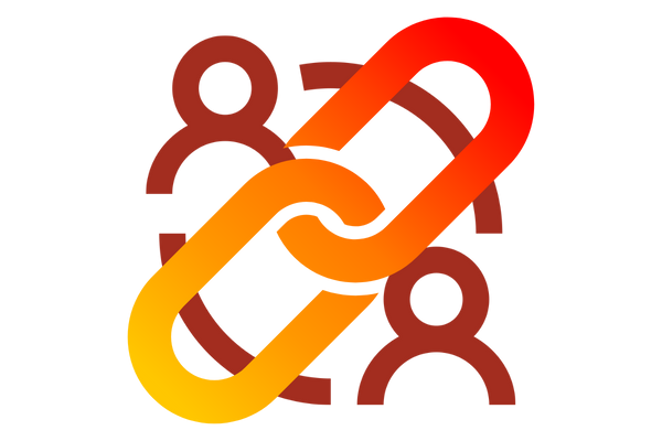 Turbo Connector - Alex Just | Hotmart