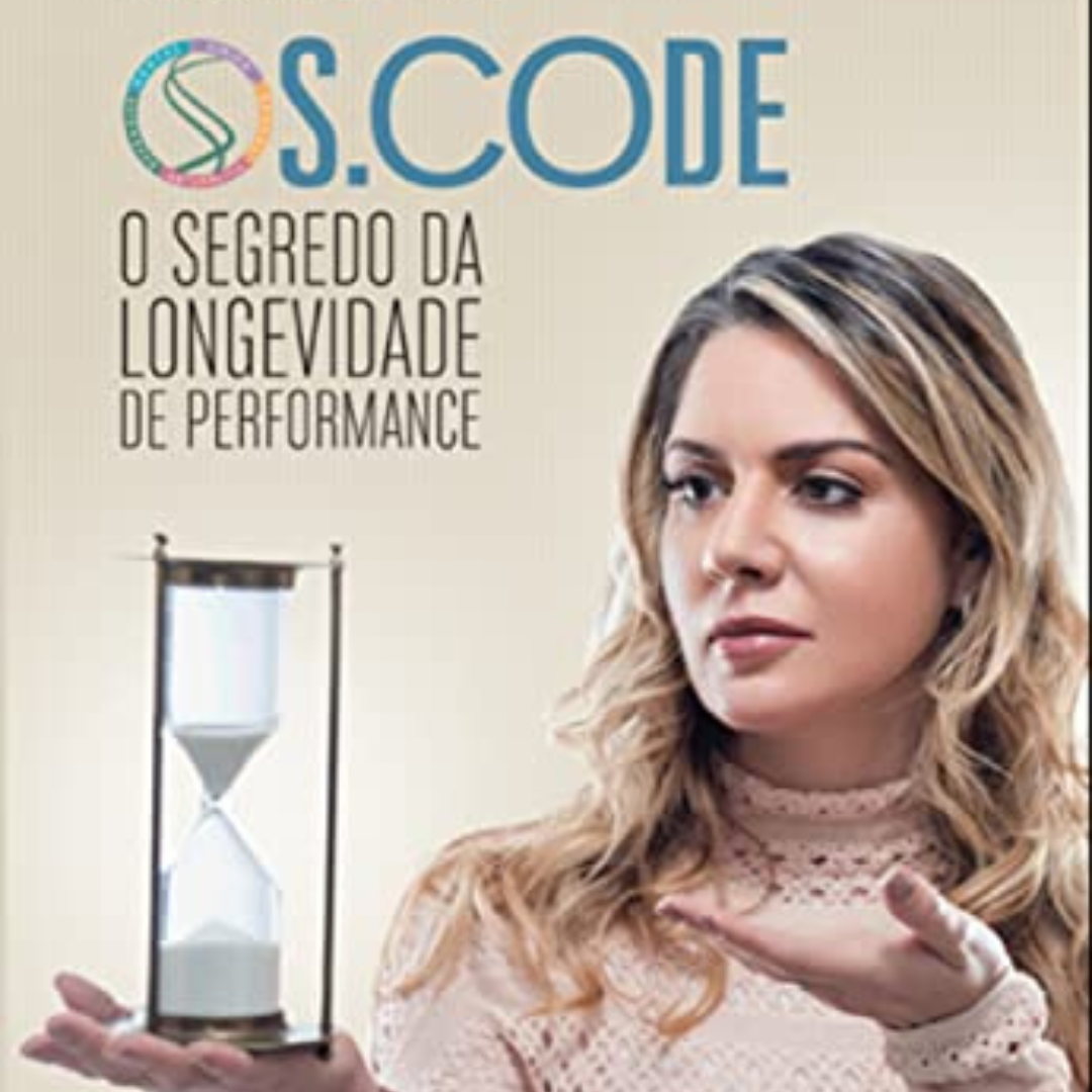 S.CODE: O Segredo da Longevidade de Performance