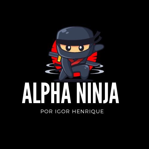 Alpha por Igor Henrique - Igor Henrique | Hotmart
