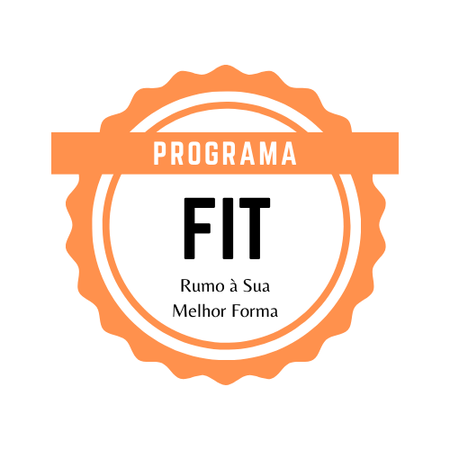 Programa FIT