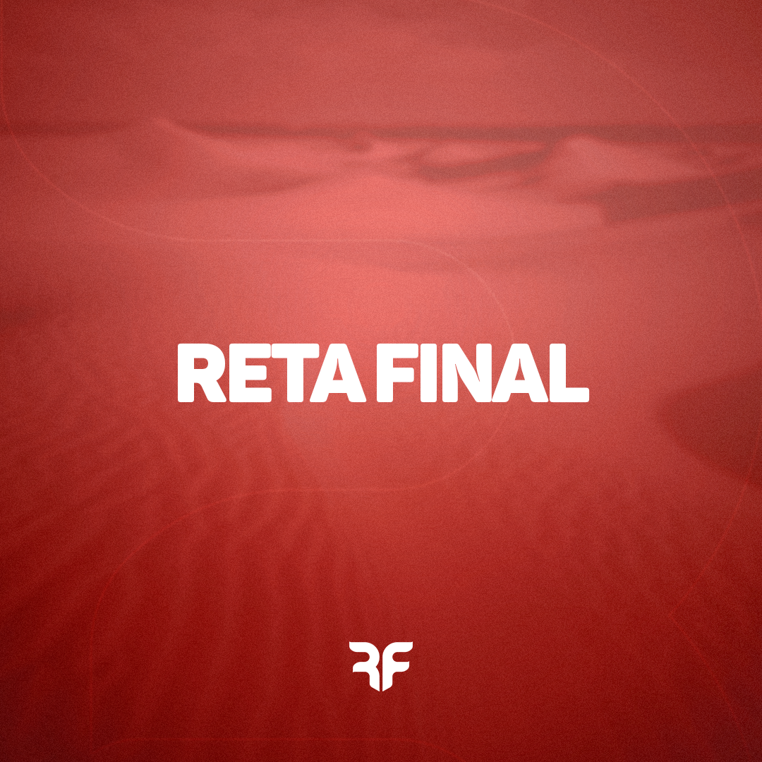 RETA FINAL - MPBA 2025 - RF ENSINO | Hotmart