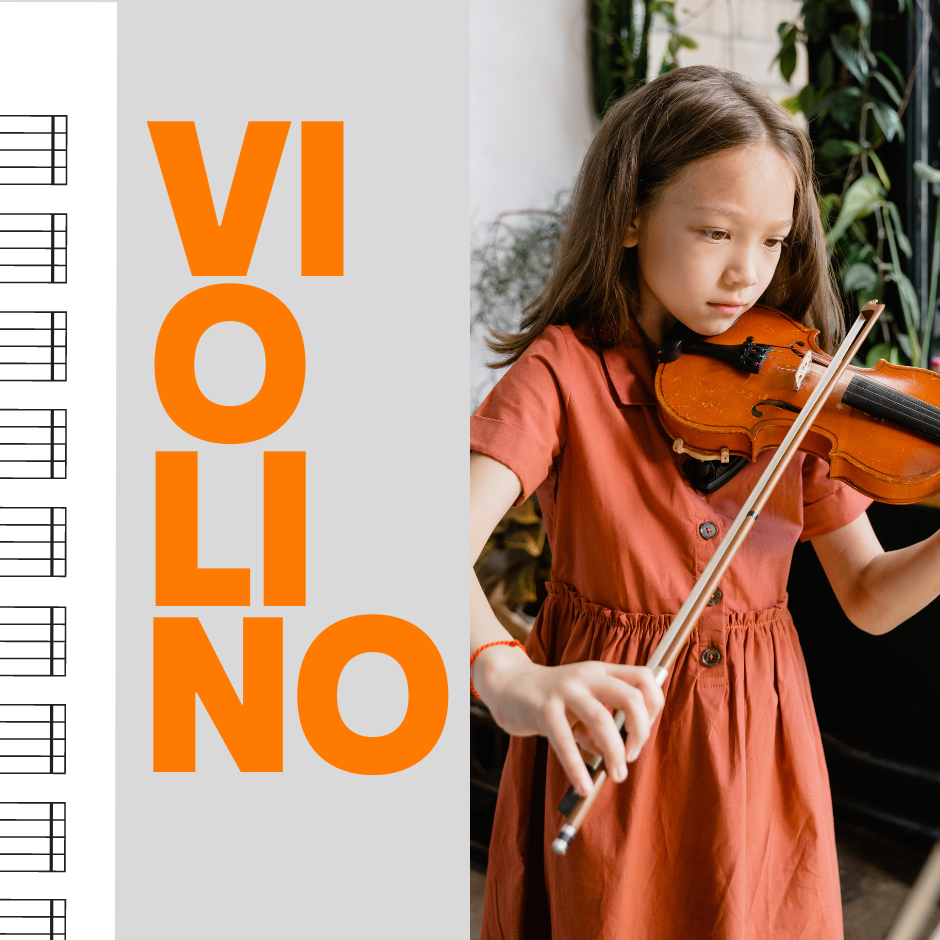 Marchai Soldados de Cristo - Partitura para Violino - Harpa Cristã ...