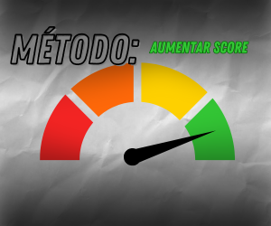MÈTODO: AUMENTAR SCORE