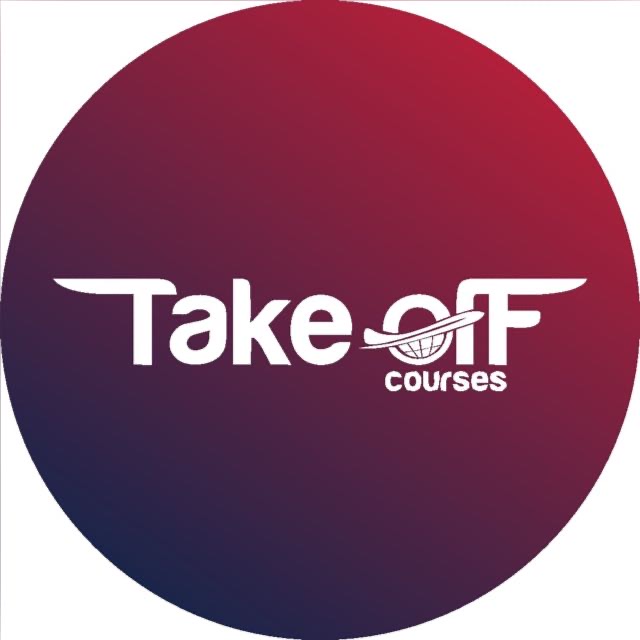 Curso Intensivo de Inglês. - Take Off Cursos de Idiomas LTDA | Hot...